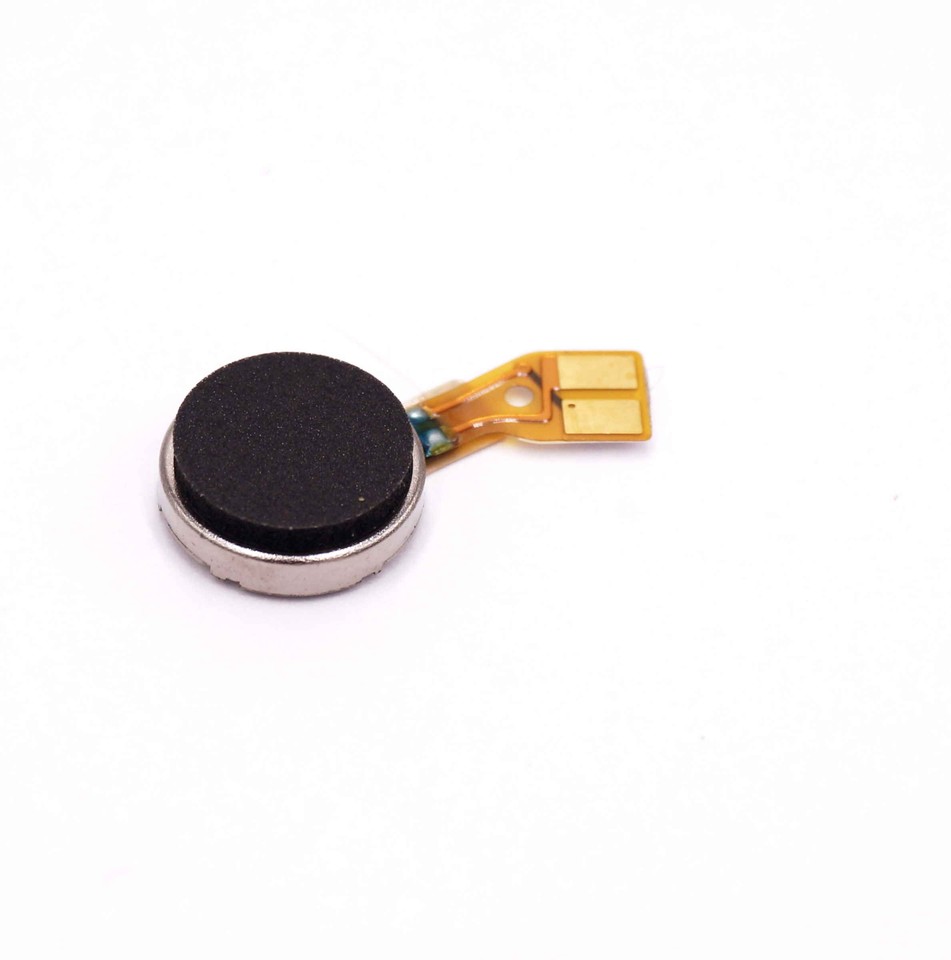 Original nokia 3.1 TA-1057 TA-1063 Vibration Motor Vibration Module ...