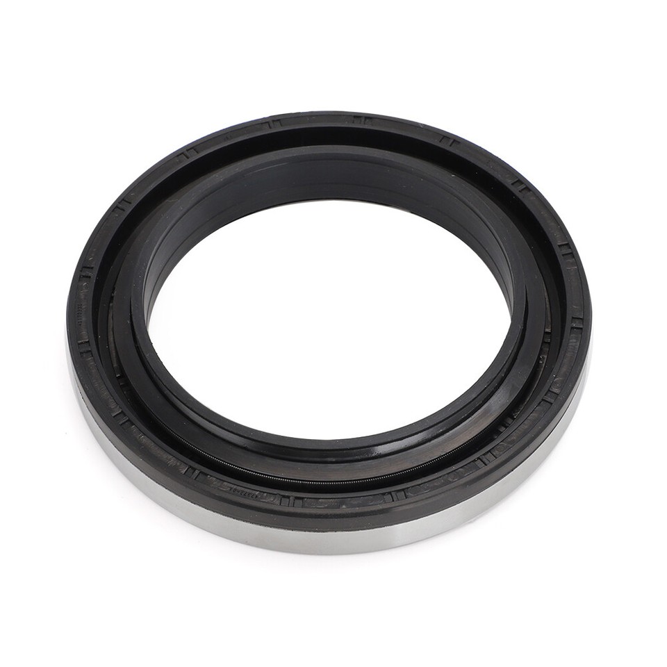 For 2019-2024 RAM 3500 4500 5500 Wheel Bearing Seal 68454734AA Bearing ...