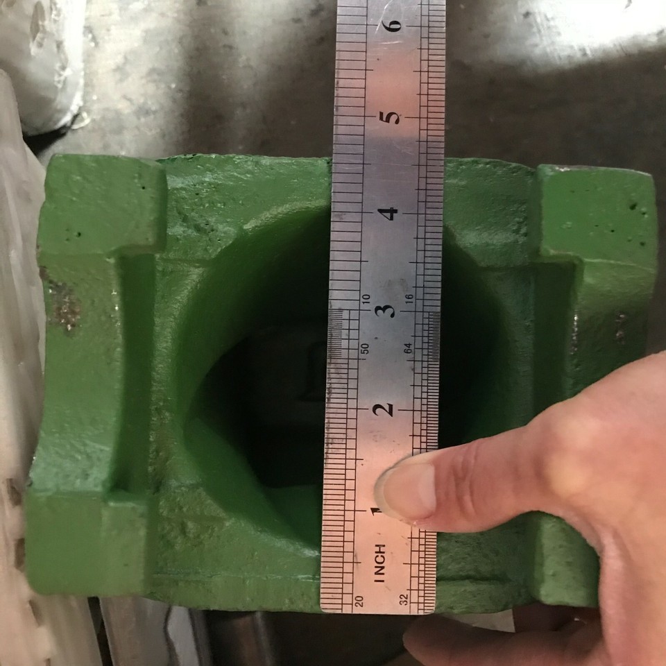V39SYL Dirt Tooth FITS Digging Bucket Tooth/Bucket Teeth & V39PN Flex ...