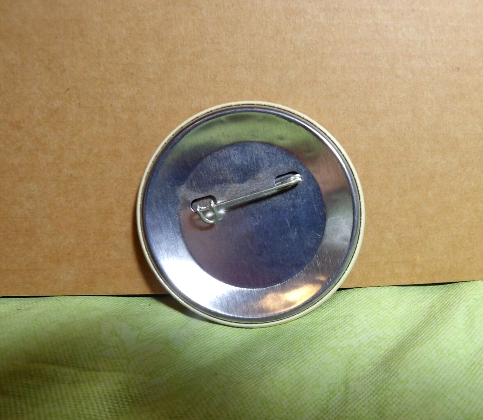 Crazy Horse Memorial Now In Progress Black Hills South Dakota Pin ...