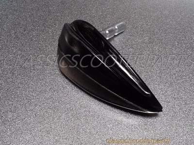 BMW ignition key R50 R51 R60 R68 R69S /2 R25/3 R27 R50 R75 /5 BM4068 | eBay