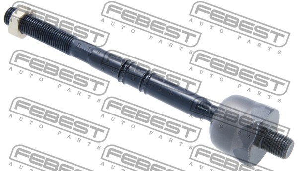 1922-r55 Febest Steering Tie Rod for BMW 32106778548 for sale online | eBay