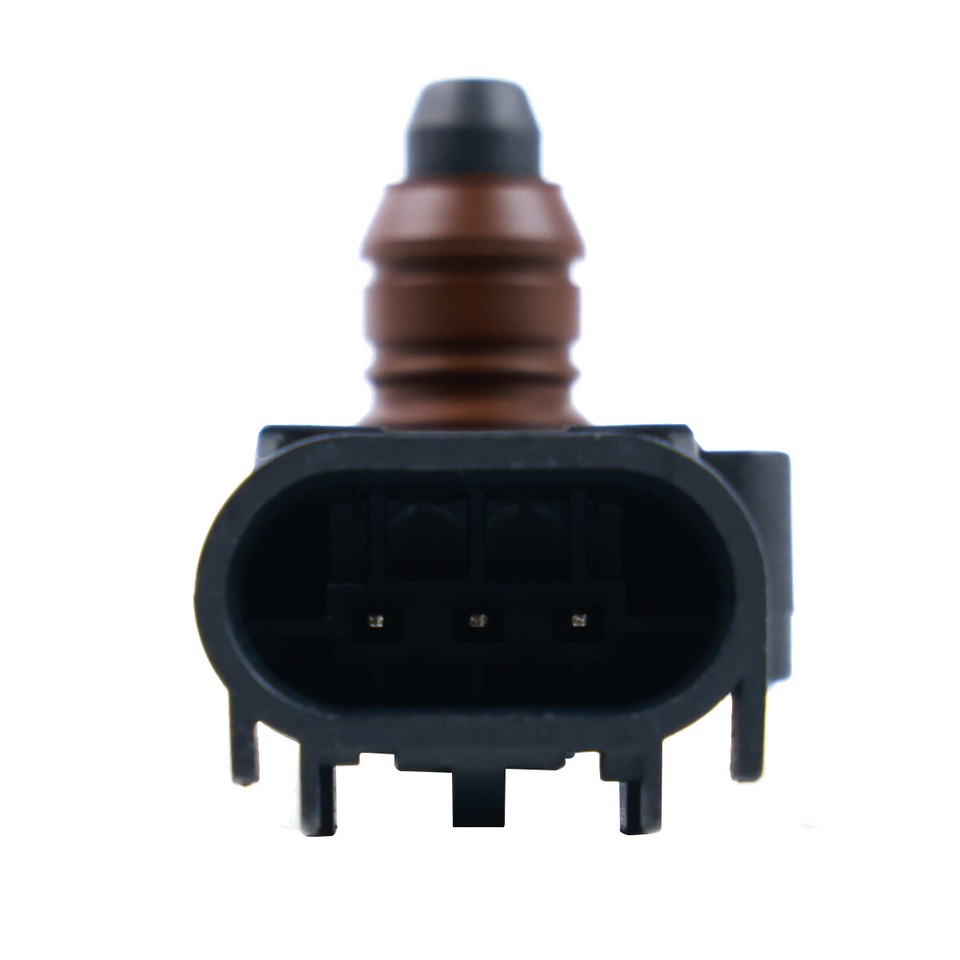 2008-2025 Chevrolet GMC Buick GM Fuel Tank Pressure Sensor 13502903 AFC ...