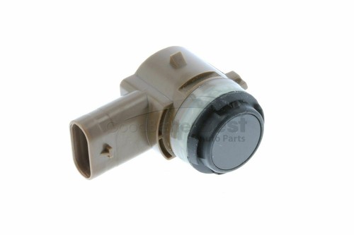 One New VEMO Parking Aid Sensor V20720563 66209274429 for BMW Mini | eBay