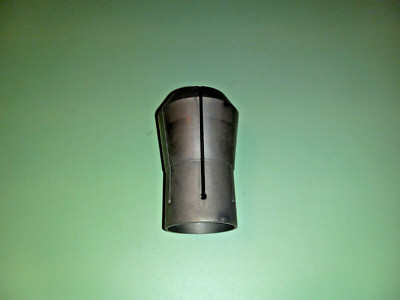 Collets - Monoset Collets