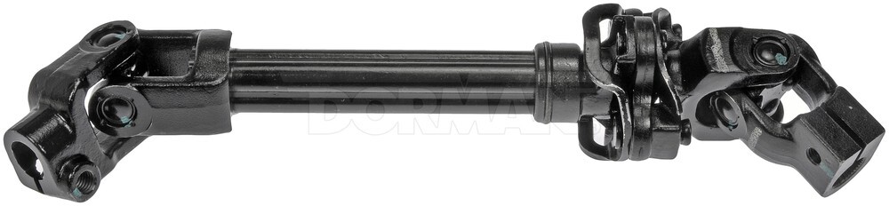 Steering Shaft Dorman 425-104 for sale online | eBay
