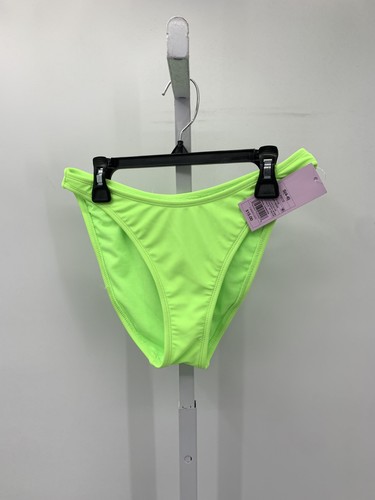 Wild Fable Size Small Juniors Swimsuit | eBay