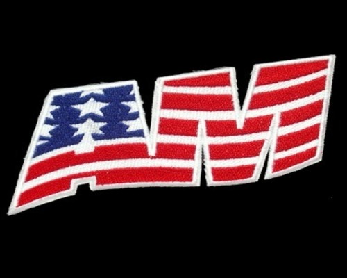 With Toronto recently wearing this beautiful patch for Borje Salming, I ...