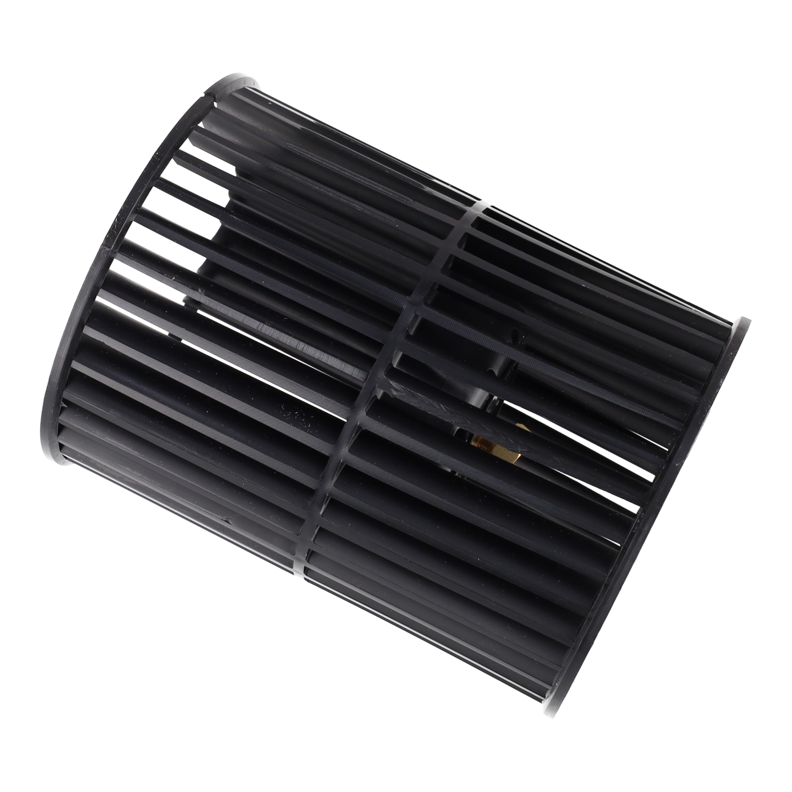 Lamona Howdens LAM2410 Fan Impeller Wheel Cooker Hood Extractor Fan | eBay