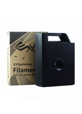 XYZ Printing Filament For Da Vinci 3D Green - without box | eBay