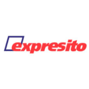 Expresito | eBay Stores