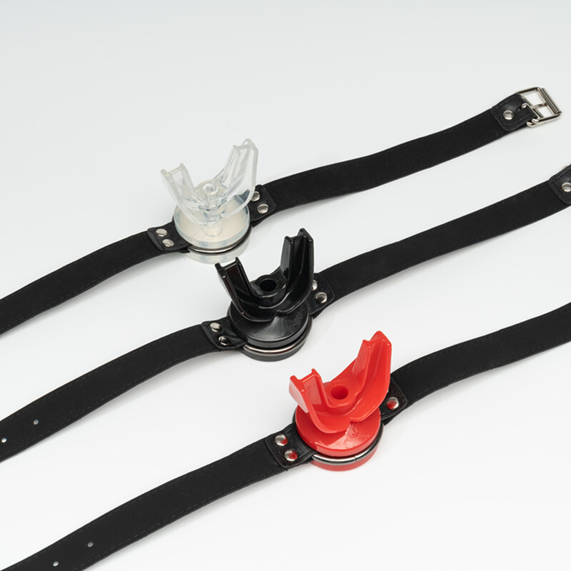 Silicone Piss Flow Into Mouth Urinal Mouth Gag Urethra Plug Sleeve DIY ...