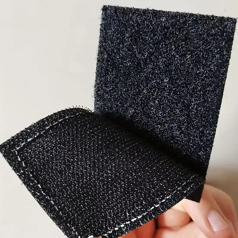 I IDENTIFY AS AN ASS TACTICAL MORALE PATCH HOOK AND LOOP NEW | eBay