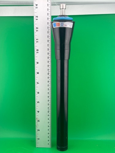 Prosthetic pylon w/ Blatchford multi-flex Multiflex prosthetic ankle w ...