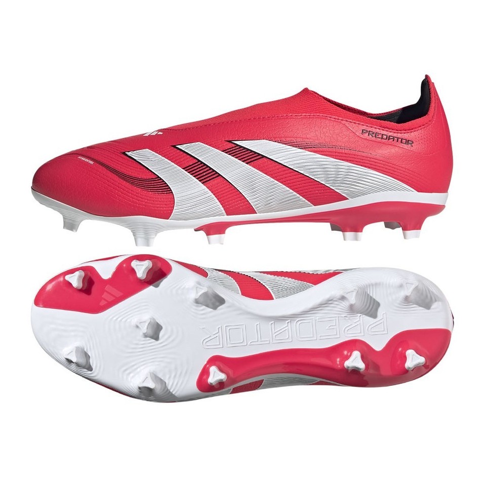 Shoes Adidas Predator League Ll ID3859 | eBay
