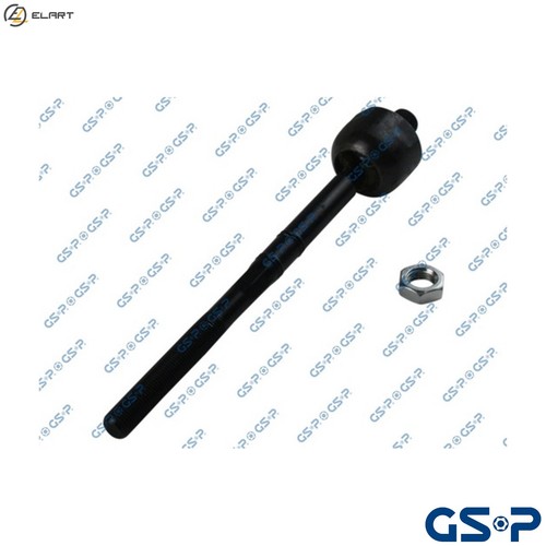 INNER TIE ROD S030926 FOR MERCEDES-BENZ C-CLASS/Convertible/T-Model E ...