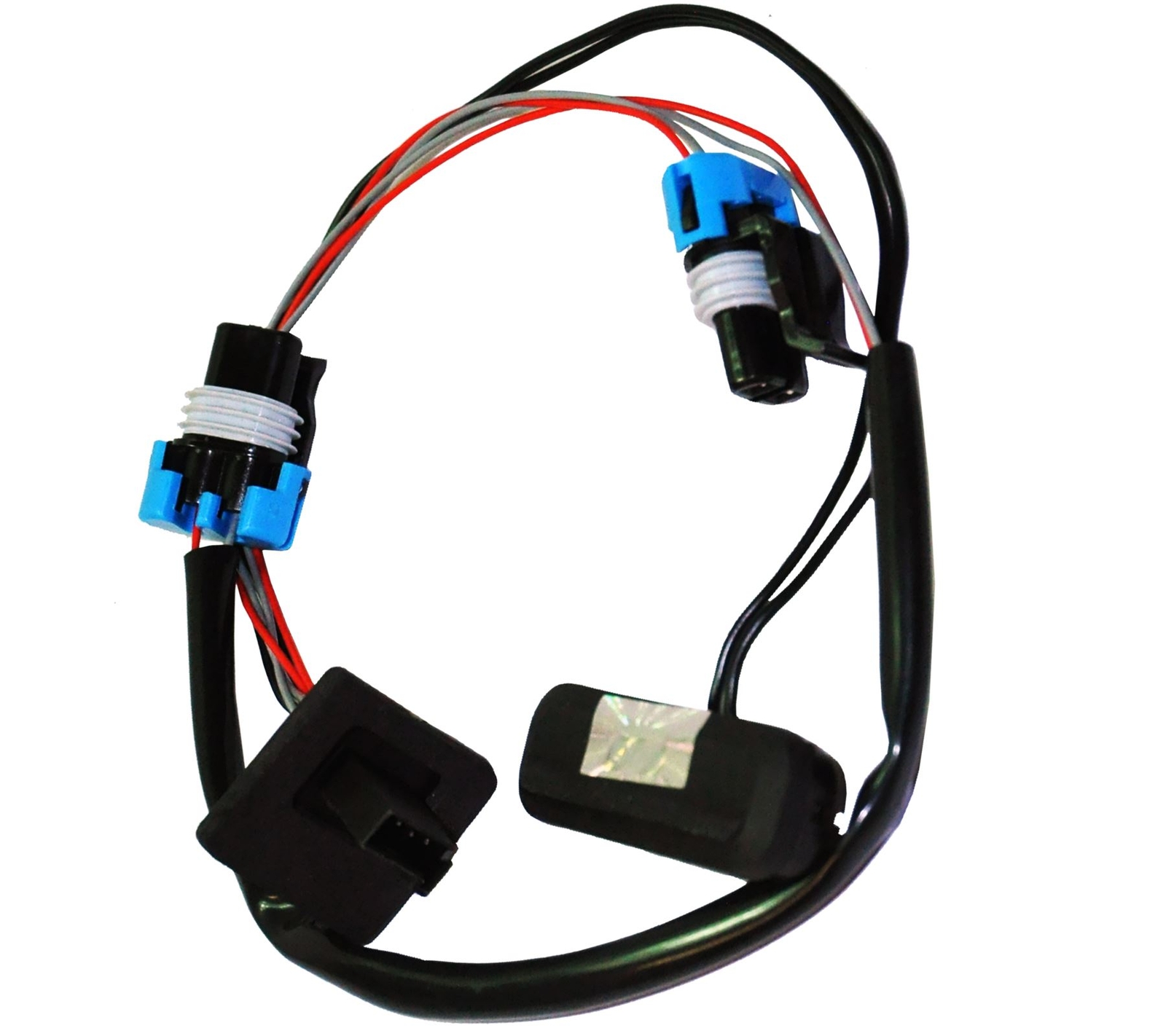 for OPEL VAUXHALL MERIVA B Tailgate Lid Boot Switch 13422271 for sale ...