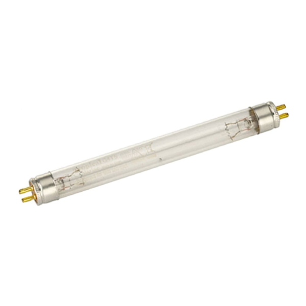 OSRAM HNS 25W G13 UVC Lamp | Compra online en eBay