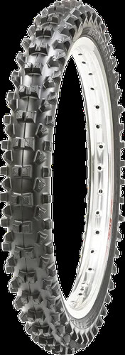 Maxxcross MX-ST 60/100-14 Front Bias Tire 30M TT Suzuki RM60 2003 | eBay