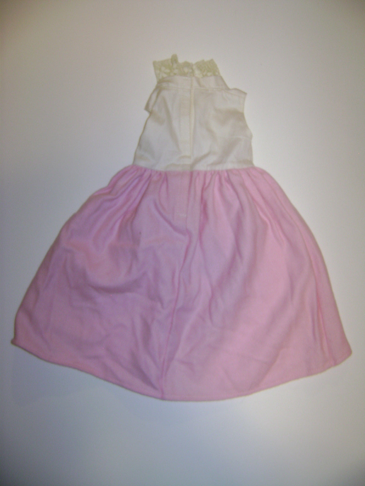 American Girl Doll Retired Elizabeth Riding Outfit Dress Jacket Hat 4 ...