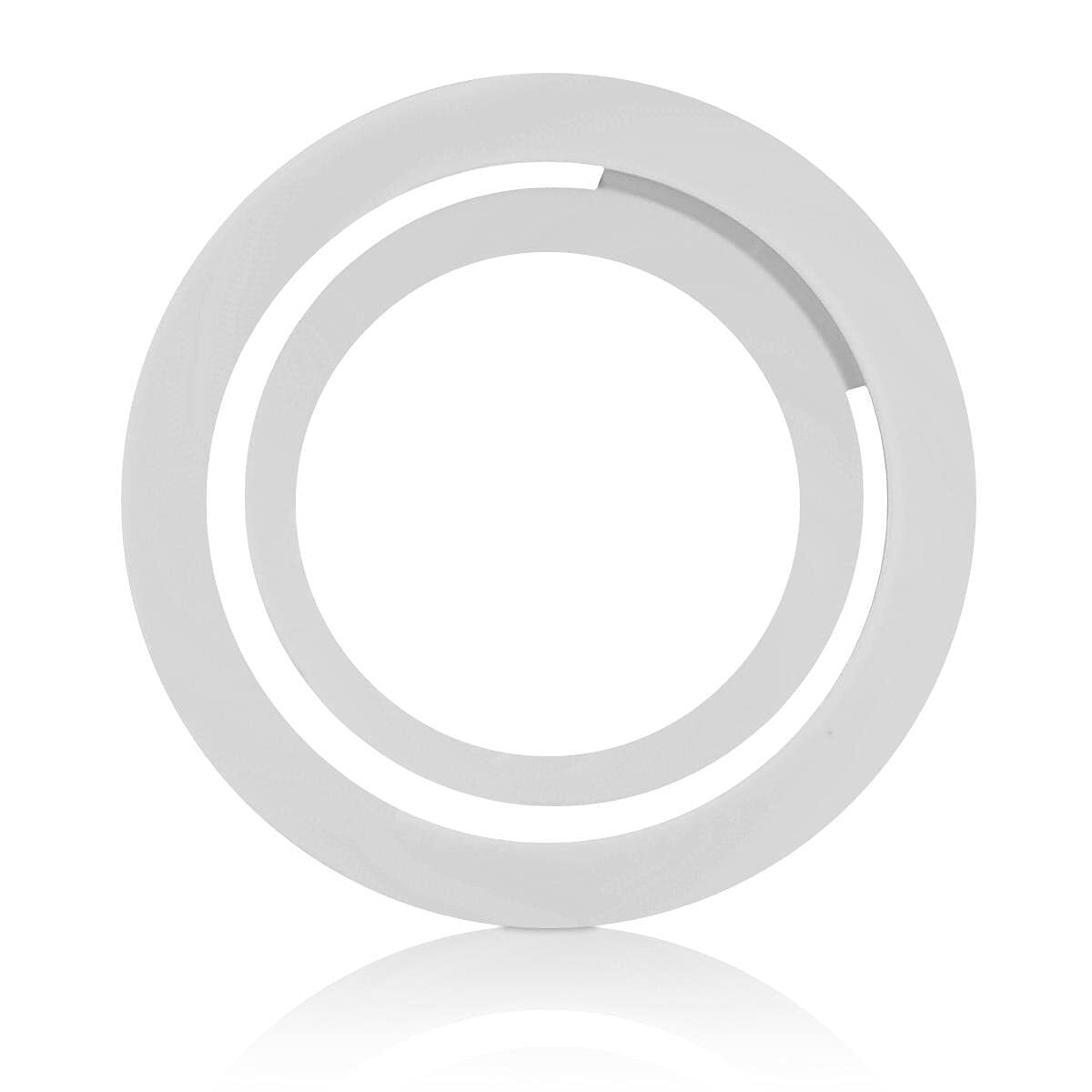 iSi NA Replacement Head Gasket for iSi Cream Profi Whip, Grey | eBay