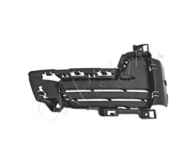 Lüftungsgitter links Für BMW X5 F15 F85 13-18 51117336509 | eBay