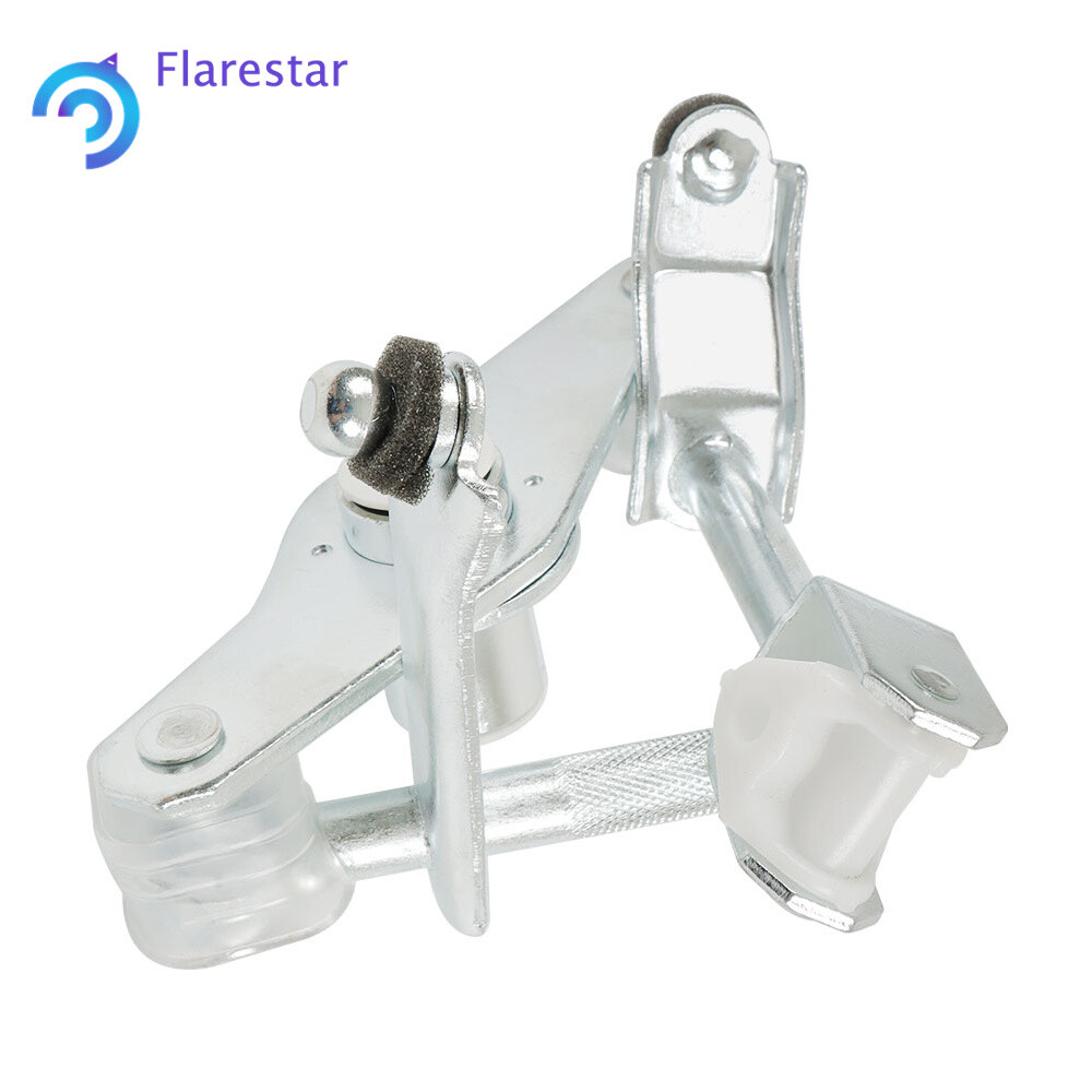 25193630 Manual Transmission Shifter Equalizer Link For Chevrolet Aveo ...