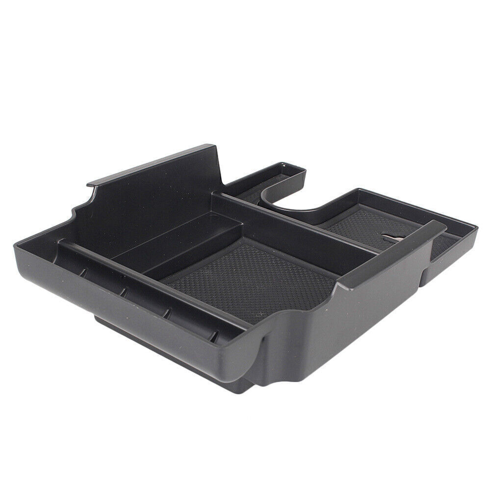 Console Armrest Storage Bin Box Tray Container For Lexus RX350 RX450h ...
