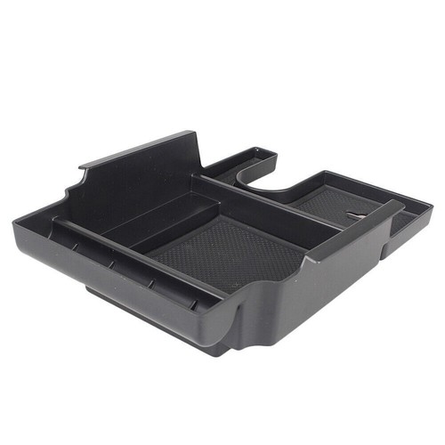 Console Armrest Storage Bin Box Tray Container For Lexus RX350 RX450h ...