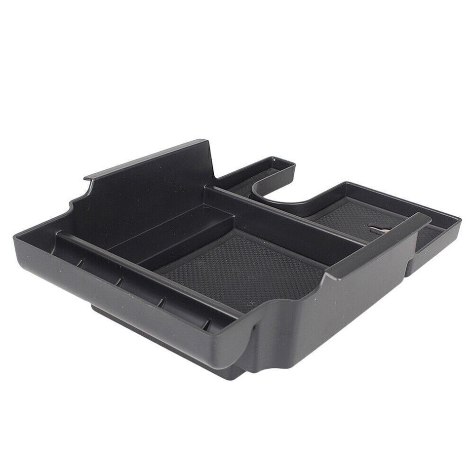 Console Armrest Storage Bin Box Tray Container For Lexus RX350 RX450h ...