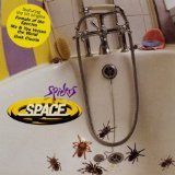 SPACE - Spiders - CD Album | eBay