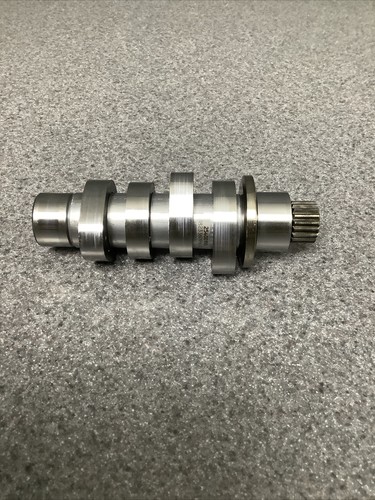 25400190 Harley Davidson M8 Camshaft 107 2017 And Later M87A | eBay