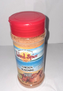 Jamminfest | eBay Stores