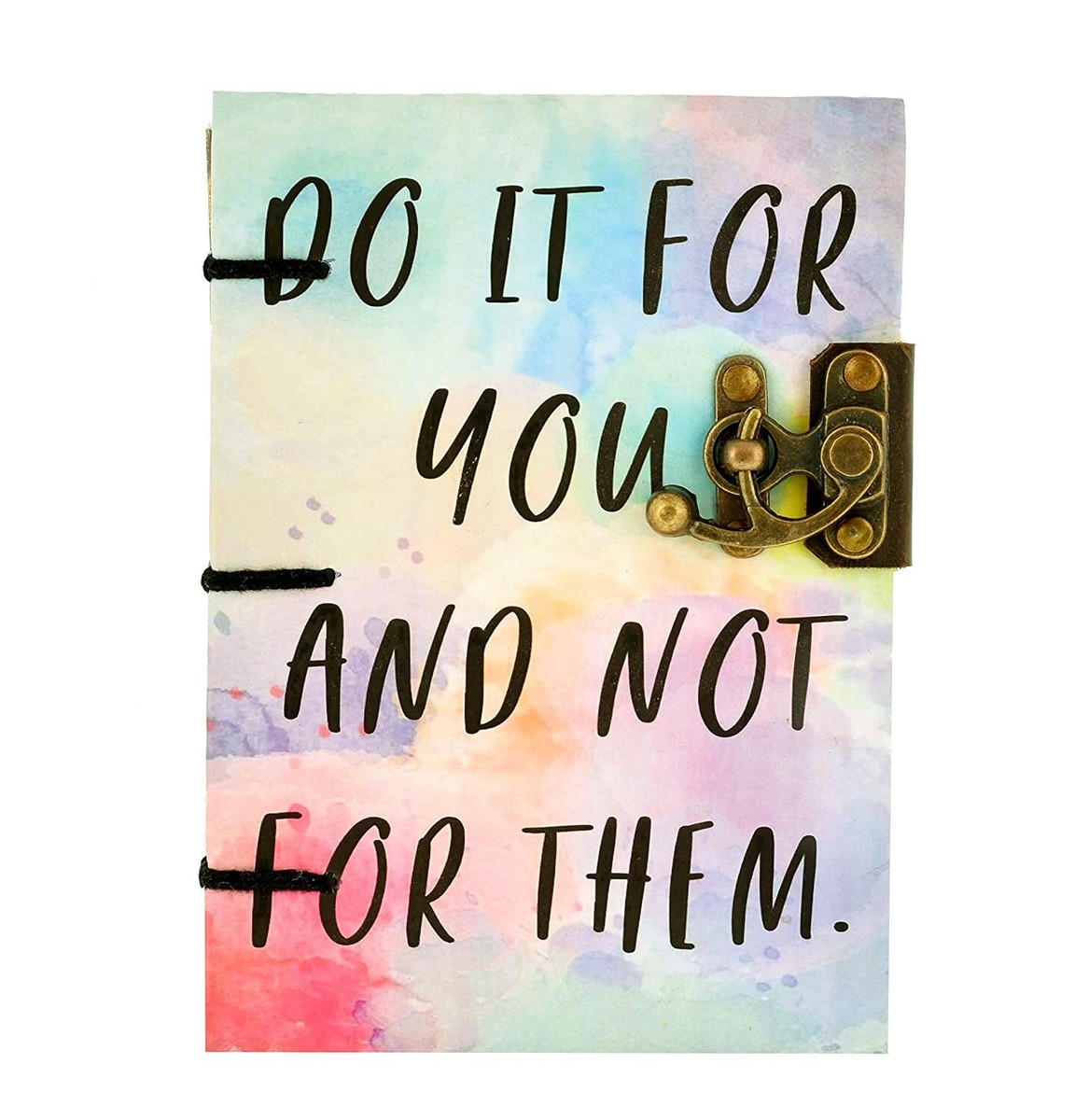 Diary Inspirational Quotes