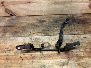 Jcard Cycles | eBay Stores