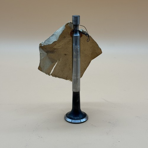 Porsche 356 A B Engine Exhaust Valve 3043 TRW | eBay