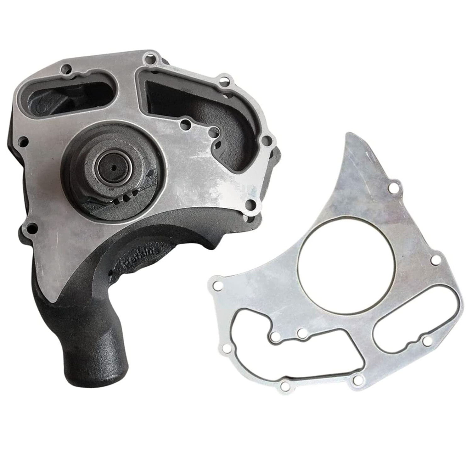 Water Pump 4226913M91 U5MW0206 for Massey Ferguson JCB MCCORMICK ...