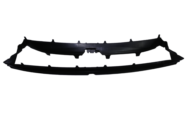 Porsche Panamera Front Lower Air Duct Guide 971121710G 2017 - 2022 Oem ...