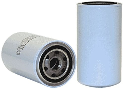 NAPA Gold 1803 Oil Filter | eBay