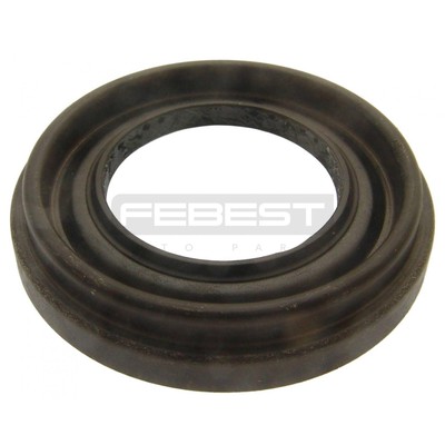 Joint D'Huile Arbre D'Essieu Convient pour Ford OE: G56025744 ...