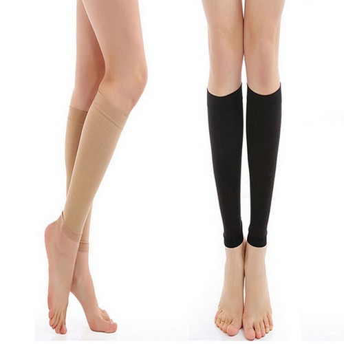 Varicose socks Medical Compression Stockings Medical Elastic ...