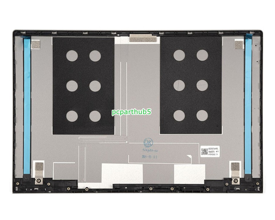 New Lenovo ThinkBook 14 G2 ARE ITL 14 G3 ACL ITL LCD Back Cover Lid ...