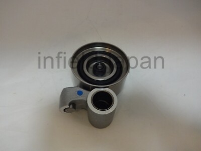 Genuine Toyota LAND CRUISER HDJ HZJ Idler Sub-Assy,Timing Belt,No.1 ...