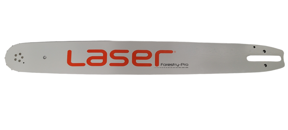 20" Chainsaw Bar Fits Stihl MS271, MS290, MS291, .325 x.063x 81DL | eBay