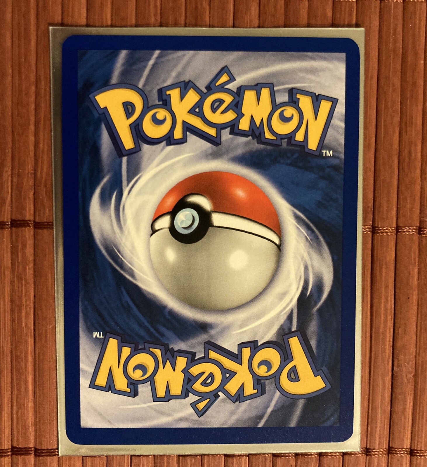 1st Edition Togepi Neo Genesis 51/111 Uncommon Near Mint- Free Ship | eBay