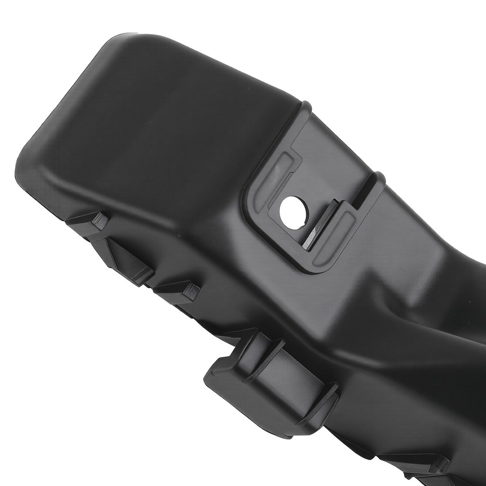 Front Bumper Bracket Retainer 86551-K0000, 86552-K0000 for Kia Soul ...