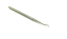 Synthes 319.39 Surgical Orthopedic Sharp Hook for sale online | eBay