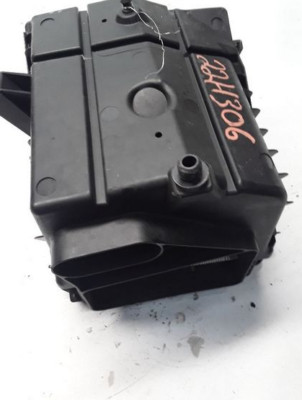 2014-2016 Chevrolet Silverado 1500 Air Intake Cleaner Air Box W/o High ...