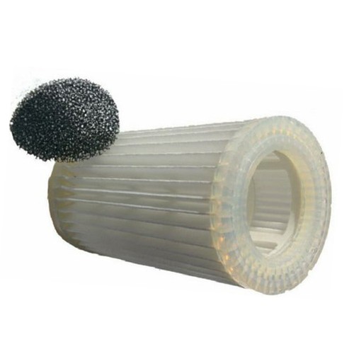 Cost effective Filters Solution for Goodmans Upright Vacuums Model ...