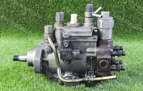 Toyota Land Cruiser Prado Colorado Hilux 22100-67120 1KZ-TE Fuel ...